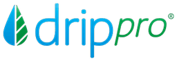 Drip Emitters: Types, Flow Rates, and Spacing | DripPro